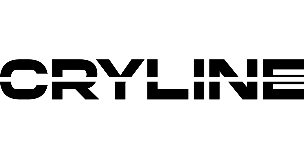 Android Case – CRYLINE